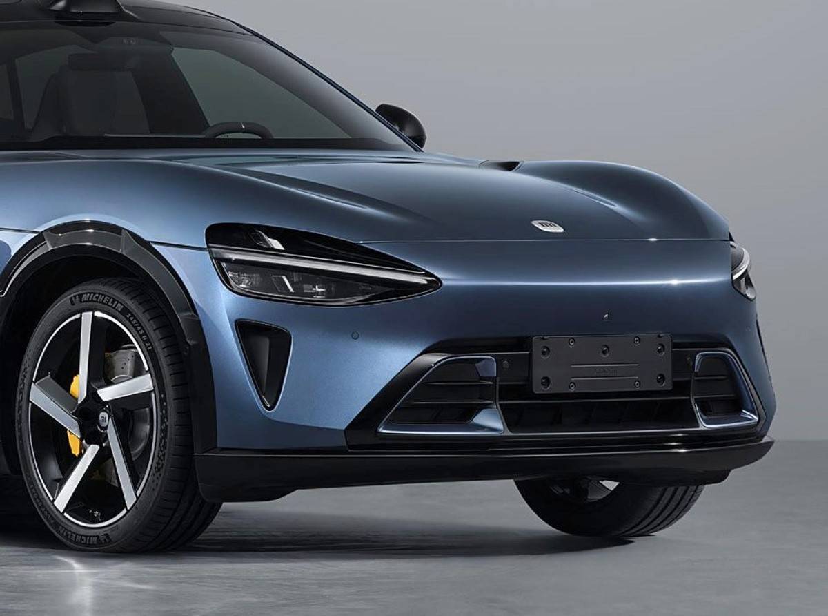 国产新车三强齐发：小米YU7挑战Model Y，尊界S800携华为科技来袭_搜狐汽车_搜狐网