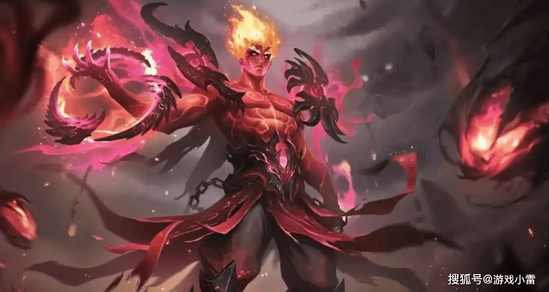 25号更新，S38新赛季开启，新典藏无双上线，司空震、貂蝉狂笑_皮肤_英雄_效果