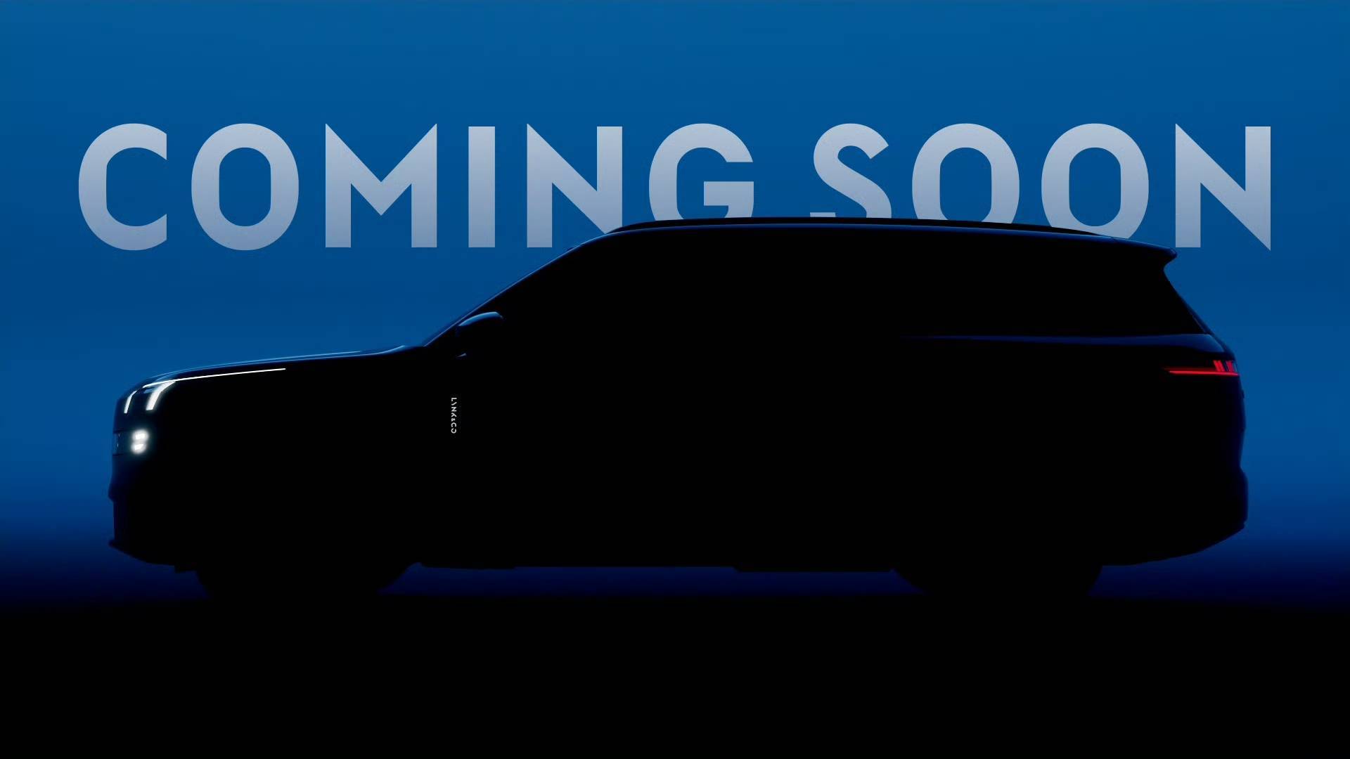 领克全新大型插混SUV设计草图曝光，L946能否引领新能源SUV新潮流？_搜狐汽车_搜狐网