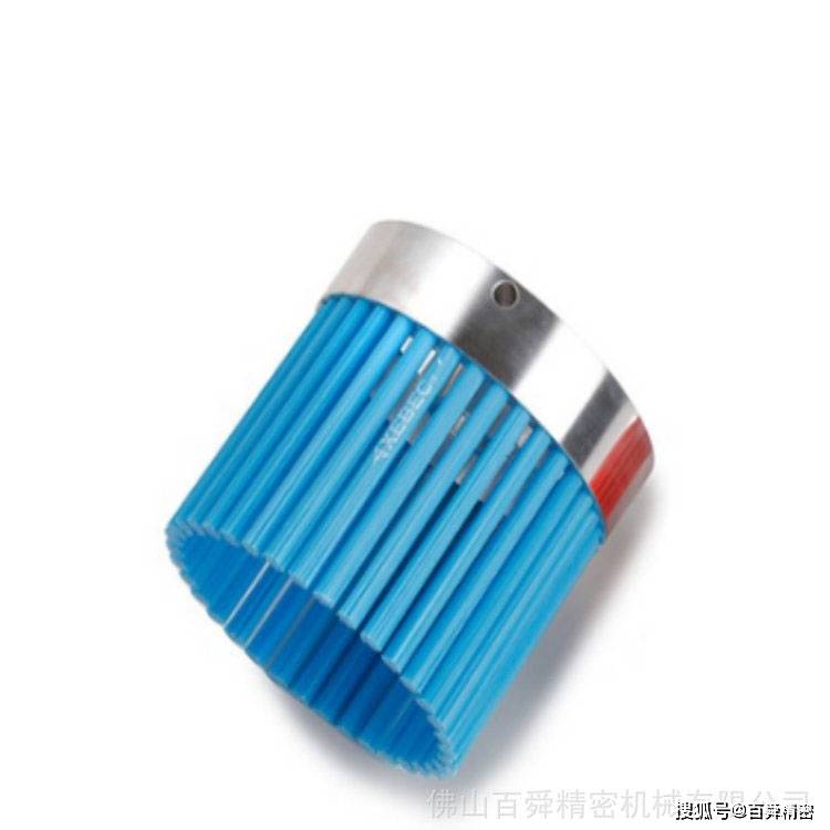 日本锐必克XEBEC研磨刷A32-CB100M的参数_加工_毛刺_操作