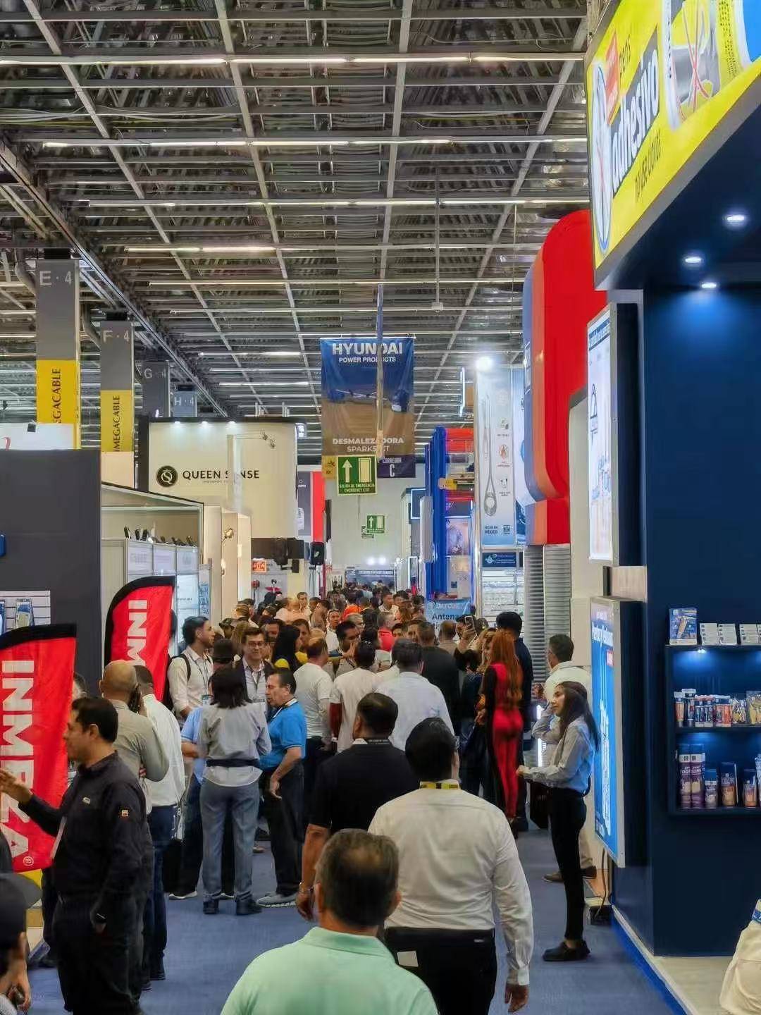 2025年俄罗斯莫斯科国际家纺展览会（Heimtextil Russia）_手机搜狐网