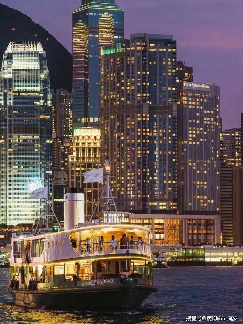 去一次港澳旅游4天大概多少人民币？避坑！港澳地接社联系方式澳门旅行住宿