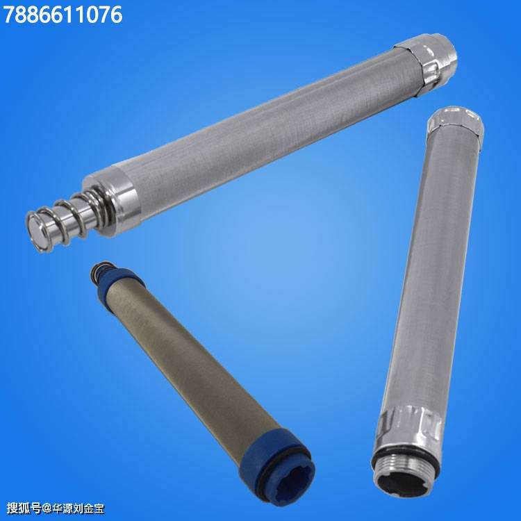 替代唐森纳DONALDOSN旋装润滑滤芯P164378 P163567 P164375 P170546 P173789 P165659 ...