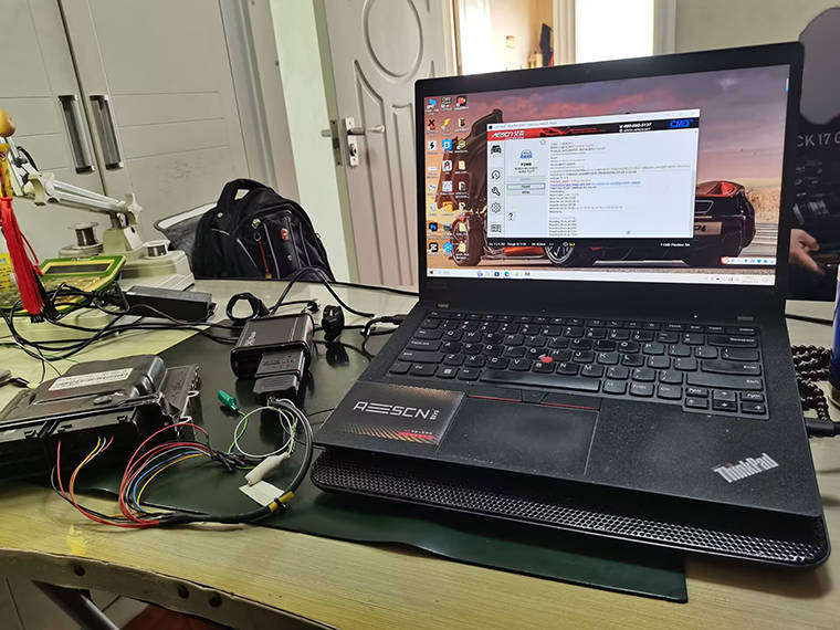 2.3T的福特探险者起步以及急加速动力迟滞刷ecu能改善吗_搜狐汽车_搜狐网