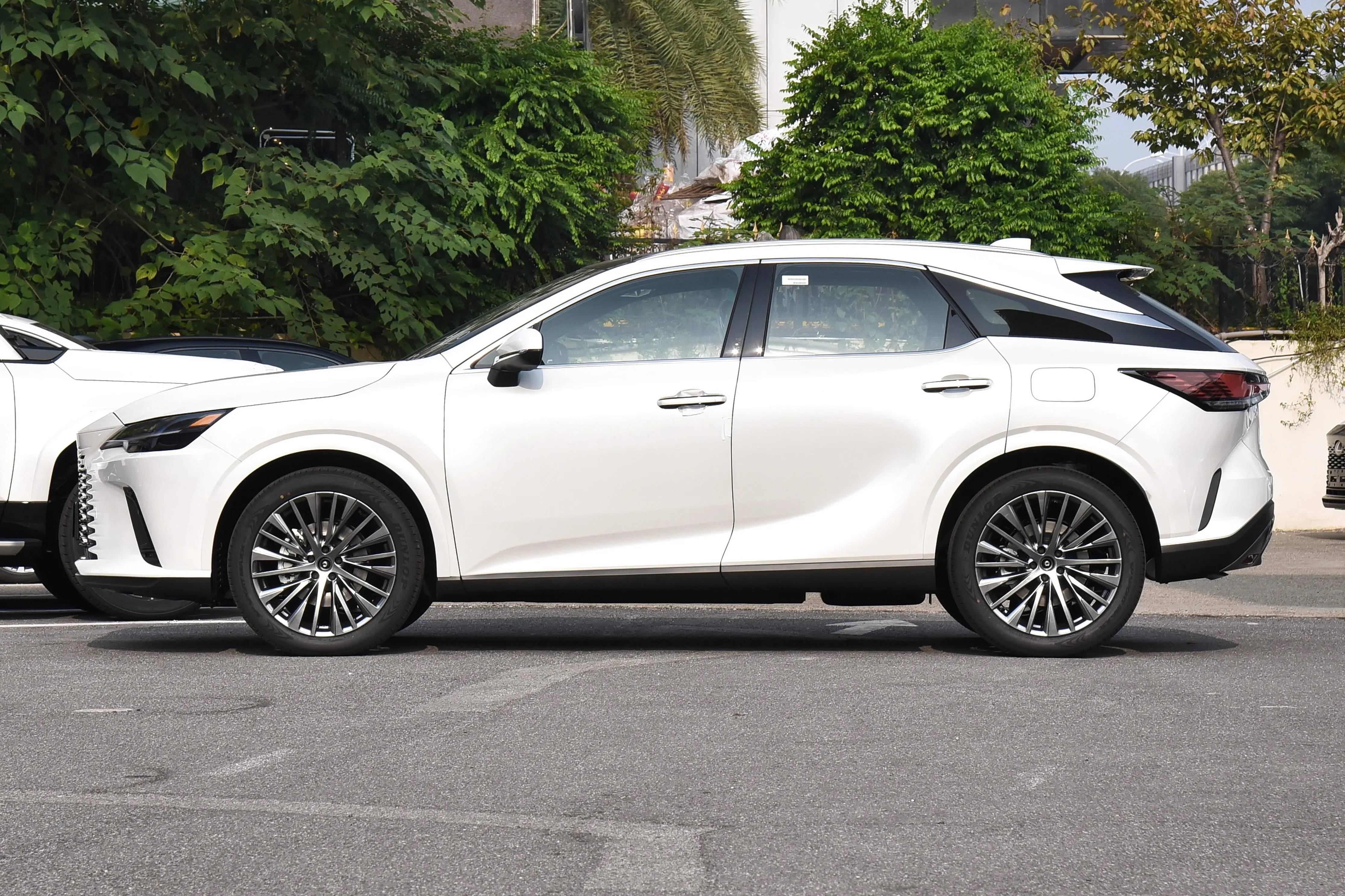 雷克萨斯RX PHEV车友群雷克萨斯RX PHEV车主群车友会雷克萨斯RX PHEV车友组织俱乐部雷克萨斯RX PHEV微信群欢迎加入_搜狐汽车_搜狐网