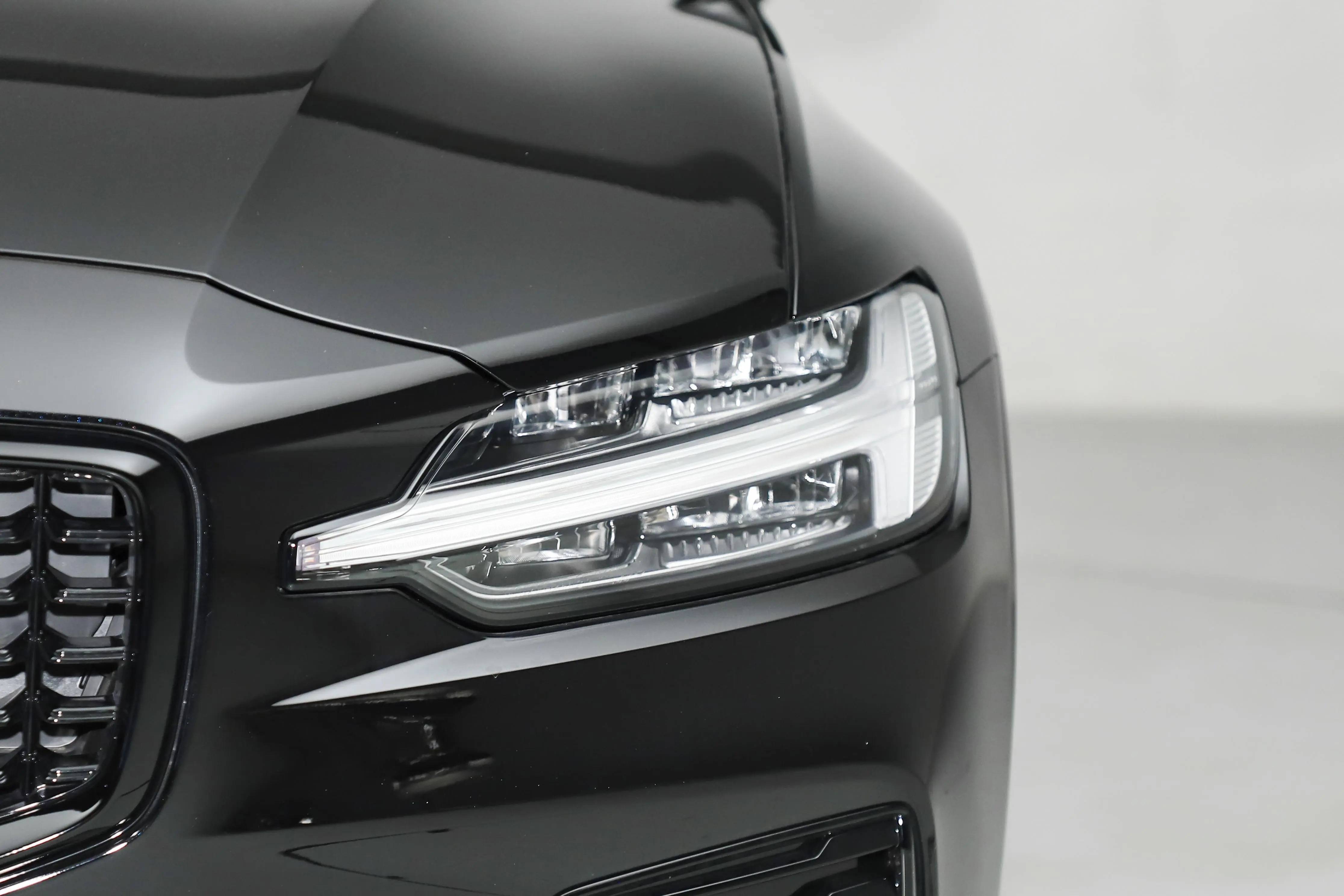 沃尔沃S60 PHEV车友群沃尔沃S60 PHEV车主群车友会沃尔沃S60 PHEV车友组织俱乐部沃尔沃S60 PHEV微信群欢迎加入_搜狐汽车_搜狐网