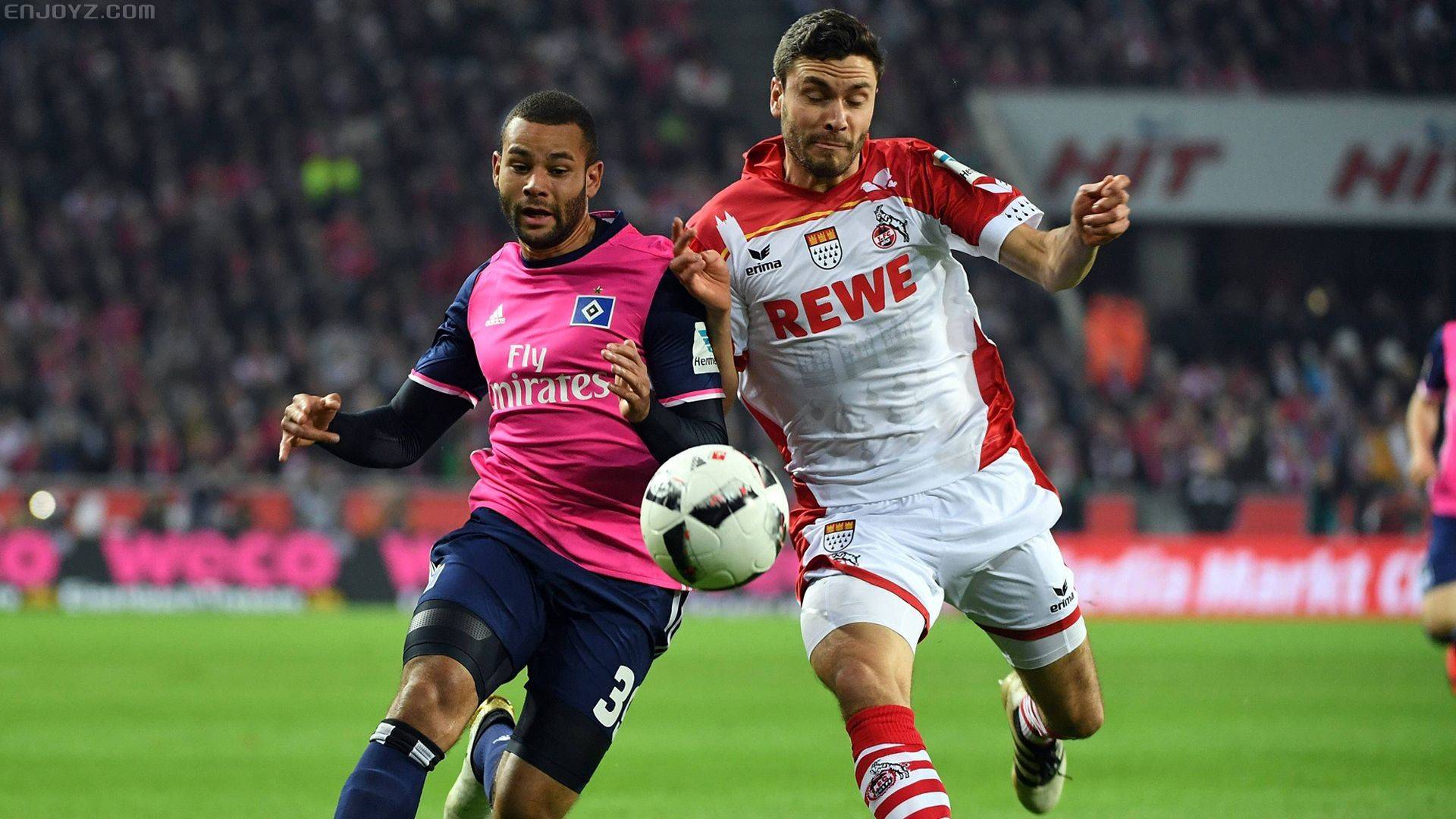 周一英冠 谢菲尔德联VS利兹联：比分预测_进攻_防守_比赛