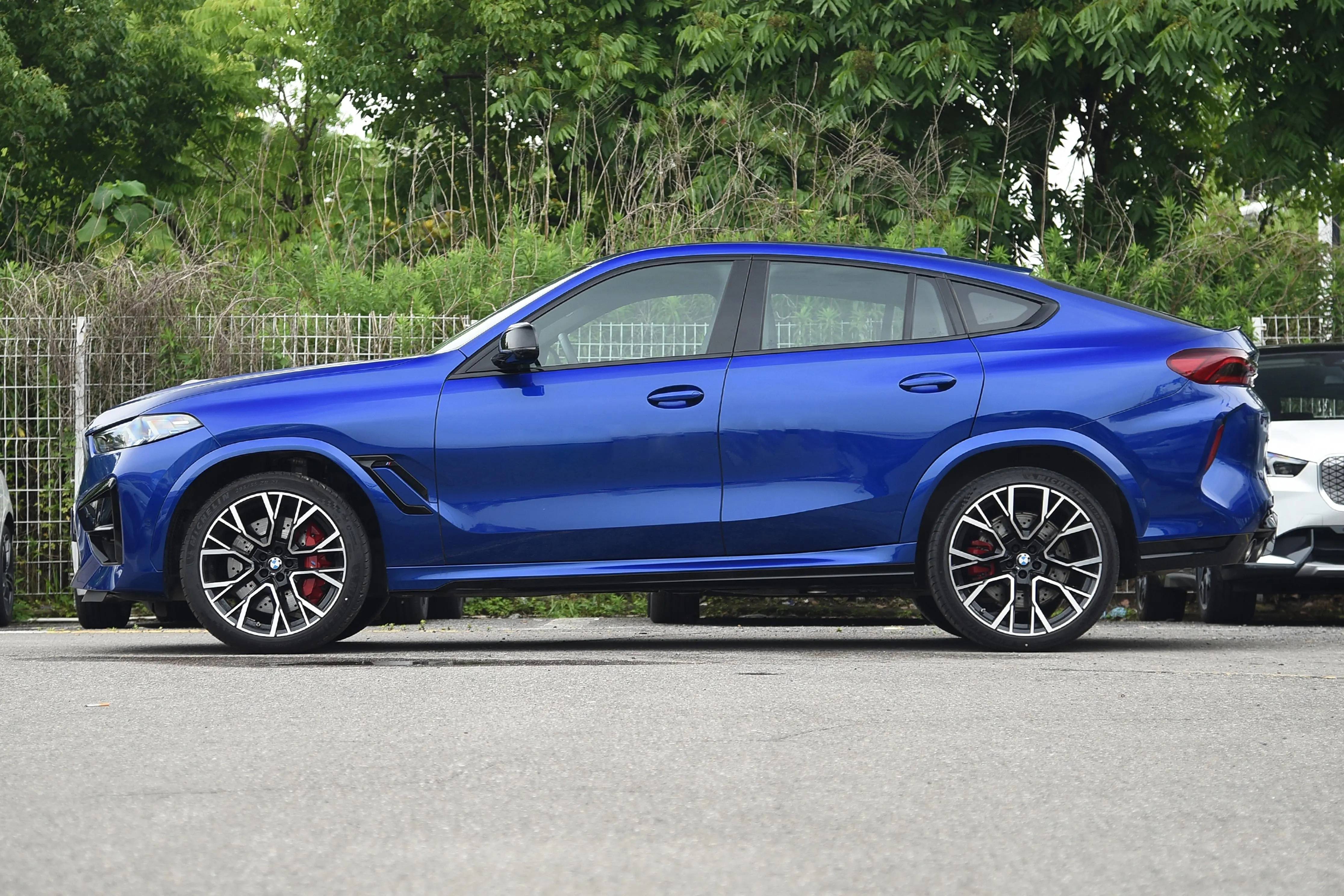 宝马X6 M车友群宝马X6 M车主群车友会宝马X6 M车友组织俱乐部宝马X6 M欢迎加入_搜狐汽车_搜狐网