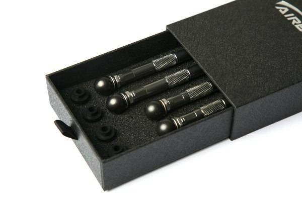 极氪 009 轻度改装如何降低姿态？AIRBFT狗骨可调降低拉杆是最佳选择_搜狐汽车_搜狐网