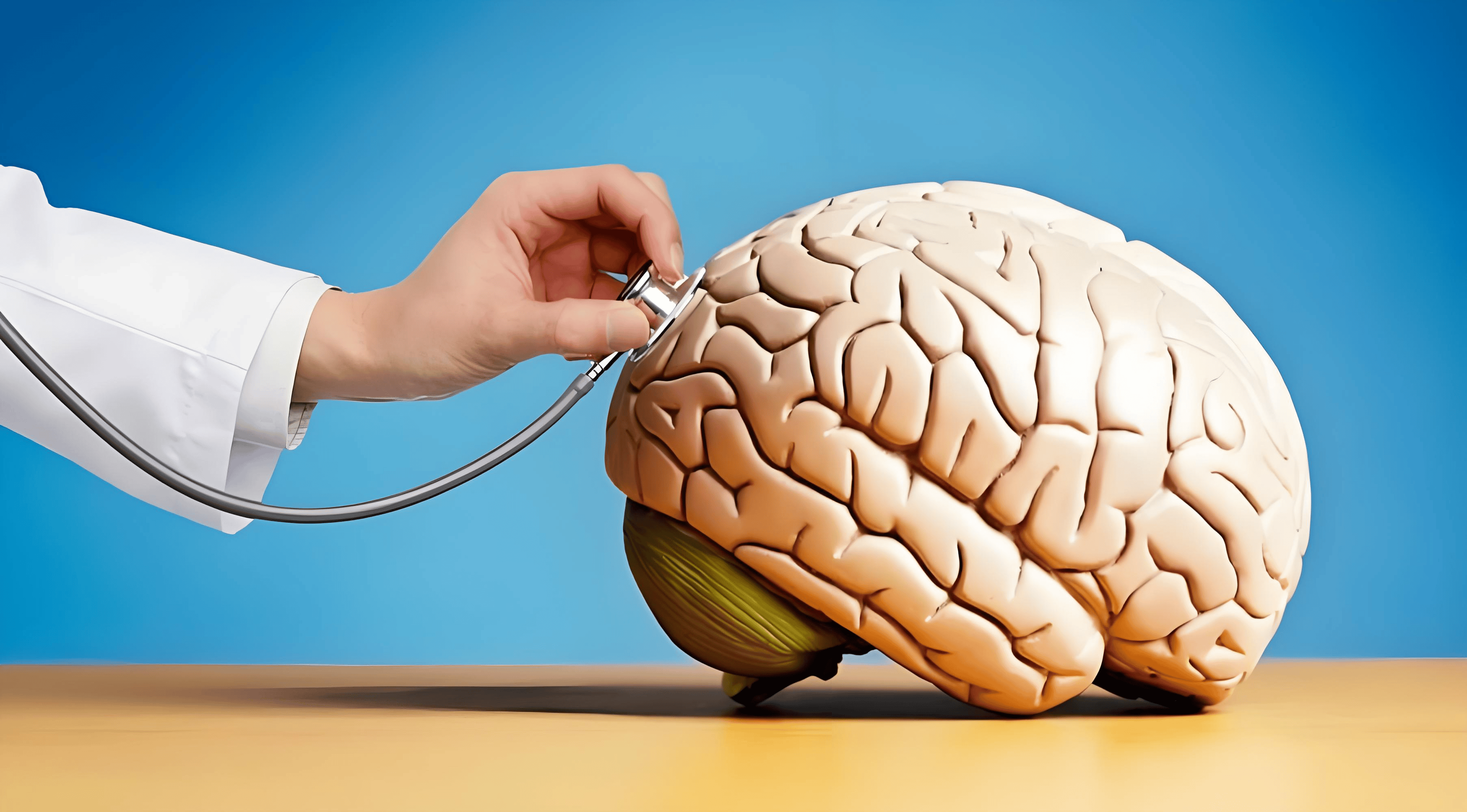 阿尔茨海默病新关联！GRANVER吉利肝减脂方案或成大脑健康“隐形防线”_肝脏_脂肪_成分