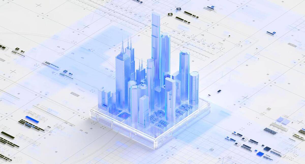 量子网络迎来革命性突破！全球首个操作系统QNodeOS诞生，开发者：编程像用Windows一样简单_互联网