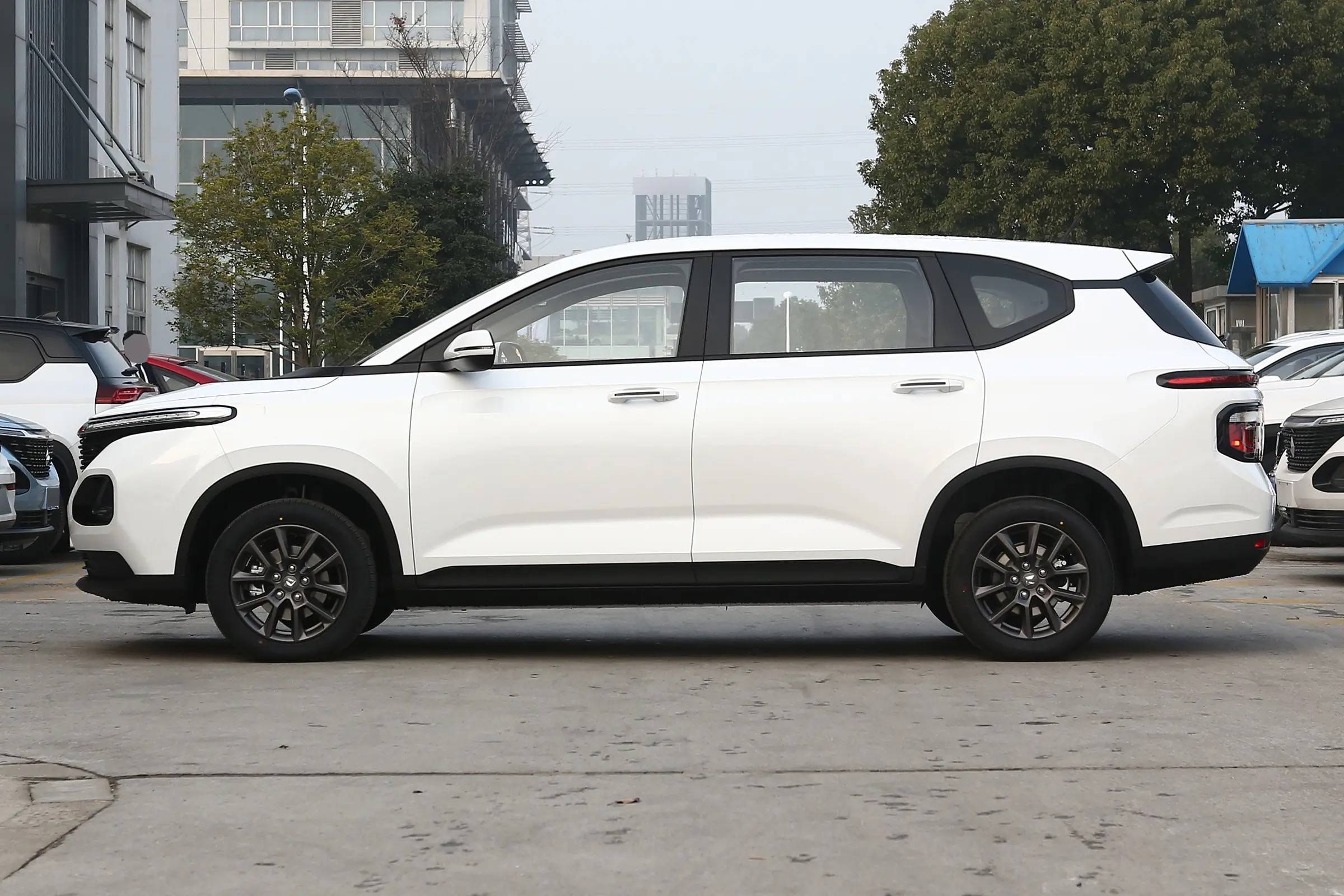 宝骏RM-5车友群宝骏RM-5车主群车友会宝骏RM-5车友组织俱乐部宝骏RM-5欢迎加入_搜狐汽车_搜狐网