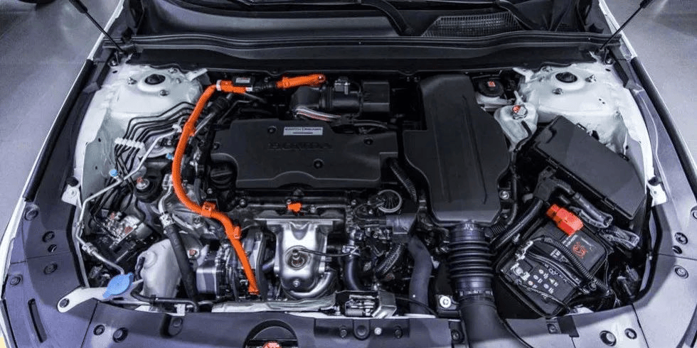 1.5L，1.5T，2.0T上高速哪个省油？老司机做了分析，你同意吗_搜狐汽车_搜狐网