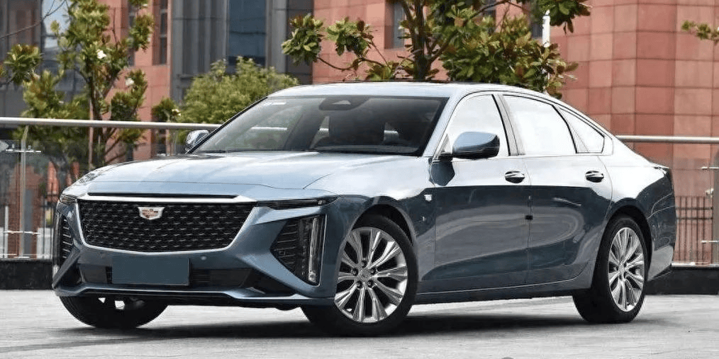 沃尔沃终于＂狠＂了一把！全新S90硬刚BBA三杰，安全配置碾压56E，内饰颜值超乎想象！_搜狐汽车_搜狐网