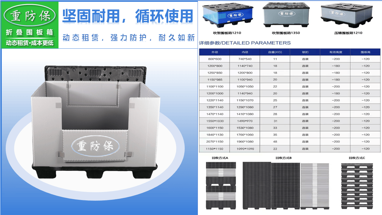 雷军明确小米YU7定价策略：19.9万“不可能”，7月上市对标Model Y