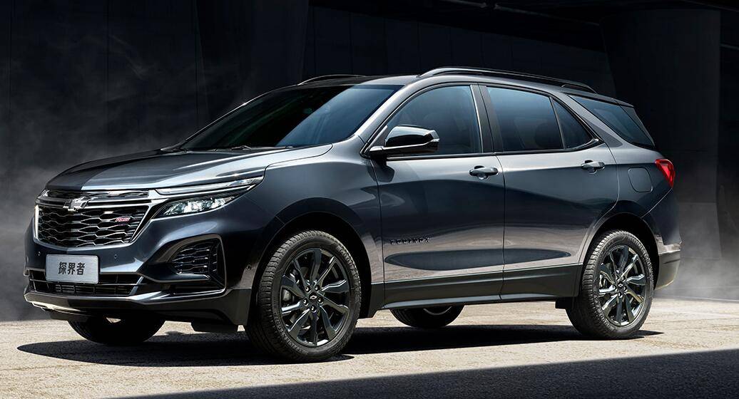 25W如何选到性价比的SUV？这份“接地气”指南助您避坑！_搜狐汽车_搜狐网