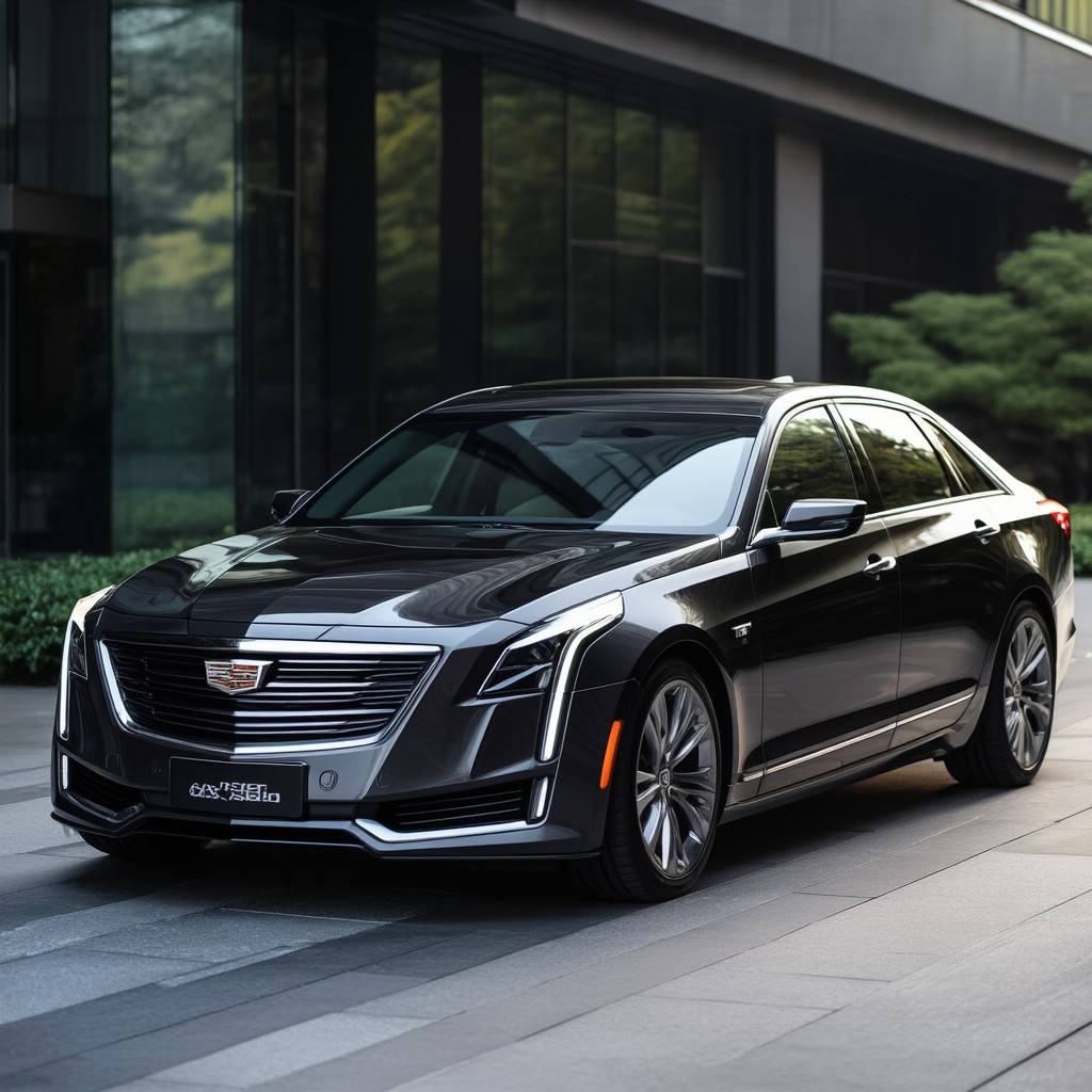 凯迪拉克CT6烧机油成因解决指南_搜狐汽车_搜狐网