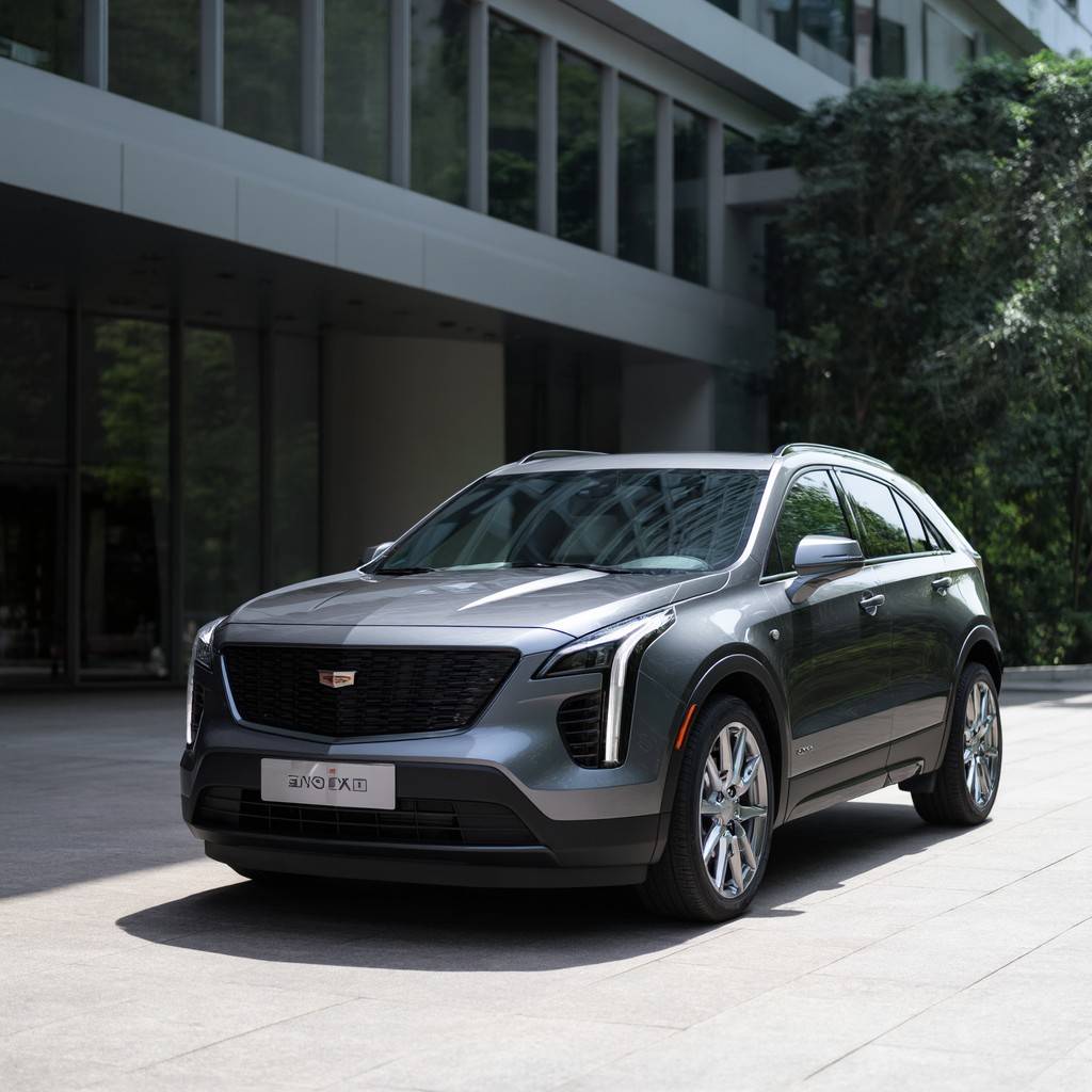 凯迪拉克xt5烧机油成因解决分析_搜狐汽车_搜狐网