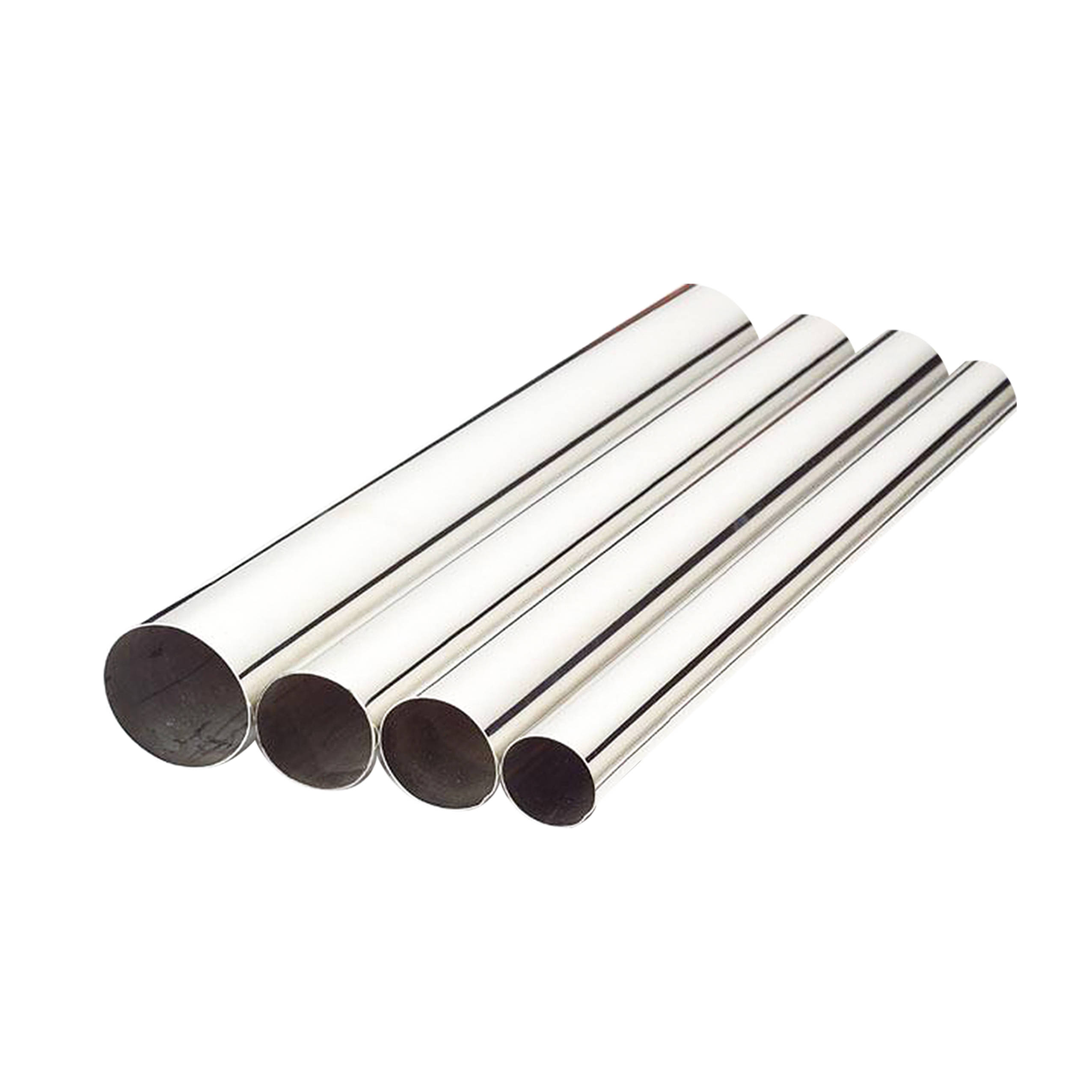 低碳与标准：30403 与 30408 不锈钢的核心差异及行业应用_华烨_焊接_领域