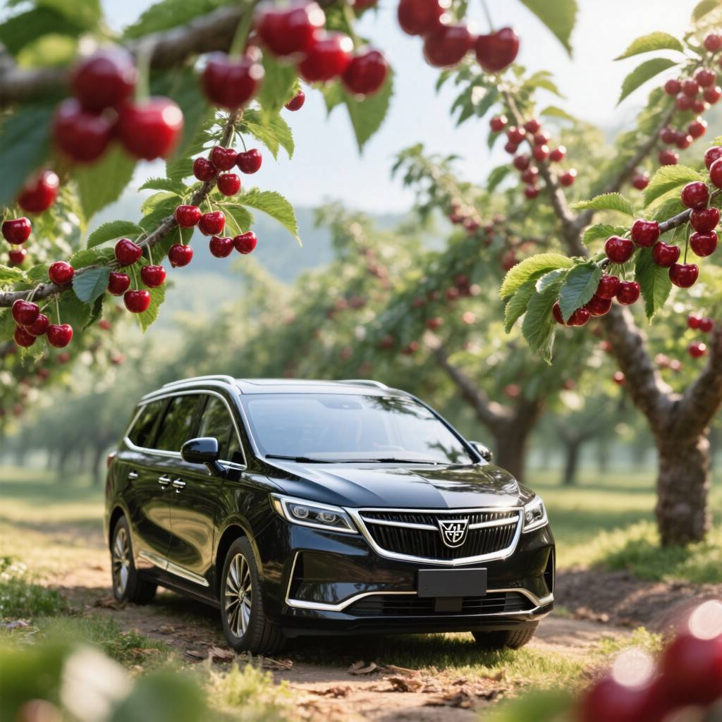 别克GL8烧机油原因及解决方案_搜狐汽车_搜狐网