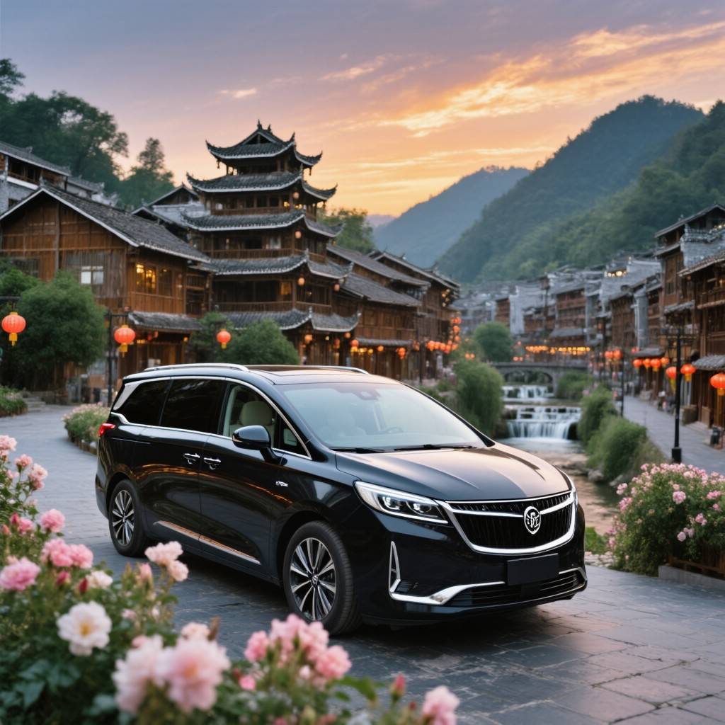 别克GL8烧机油原因及解决方案_搜狐汽车_搜狐网