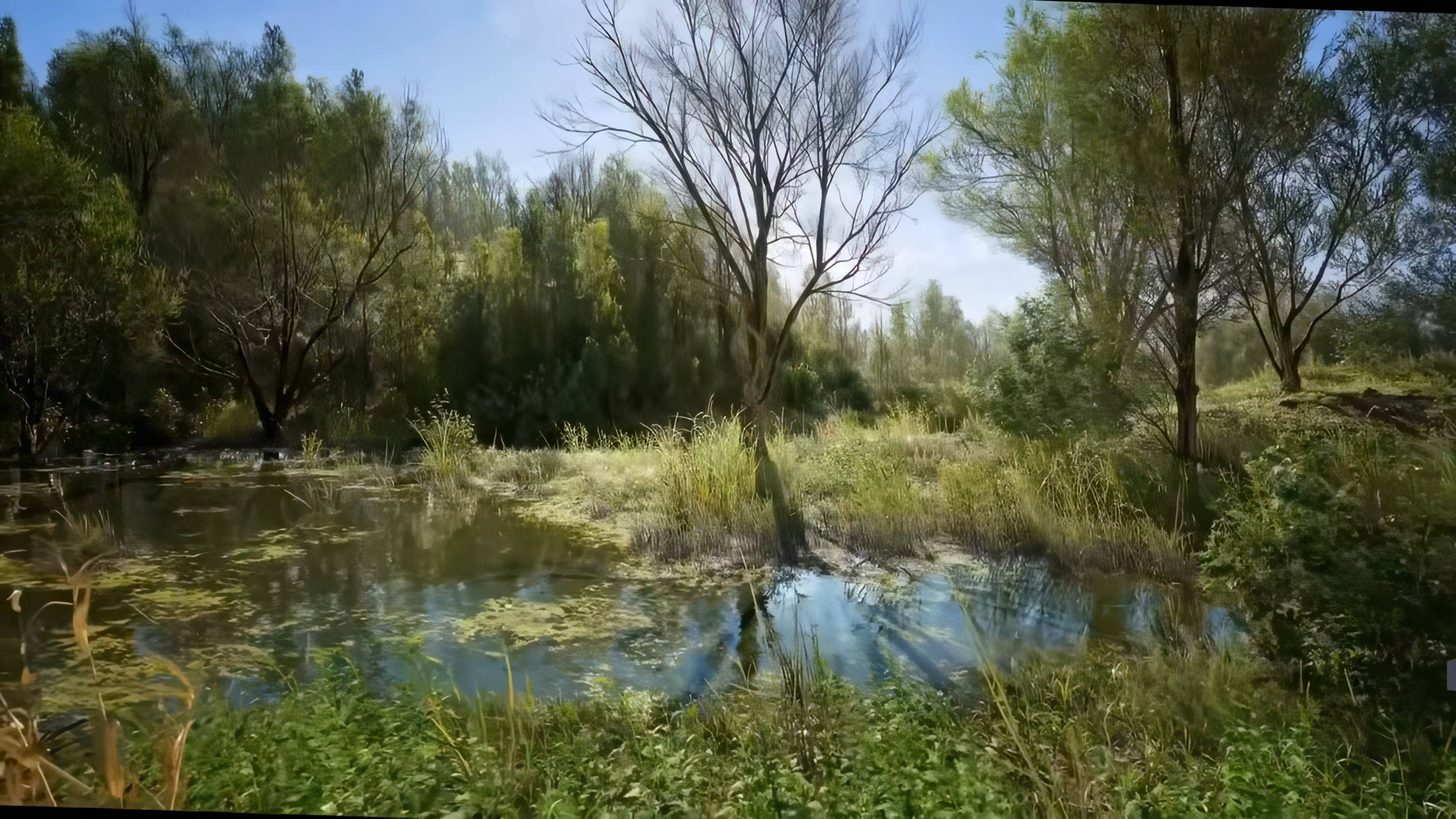 ue5资产降版本插件下载（含使用教程） - CG港-官网入口