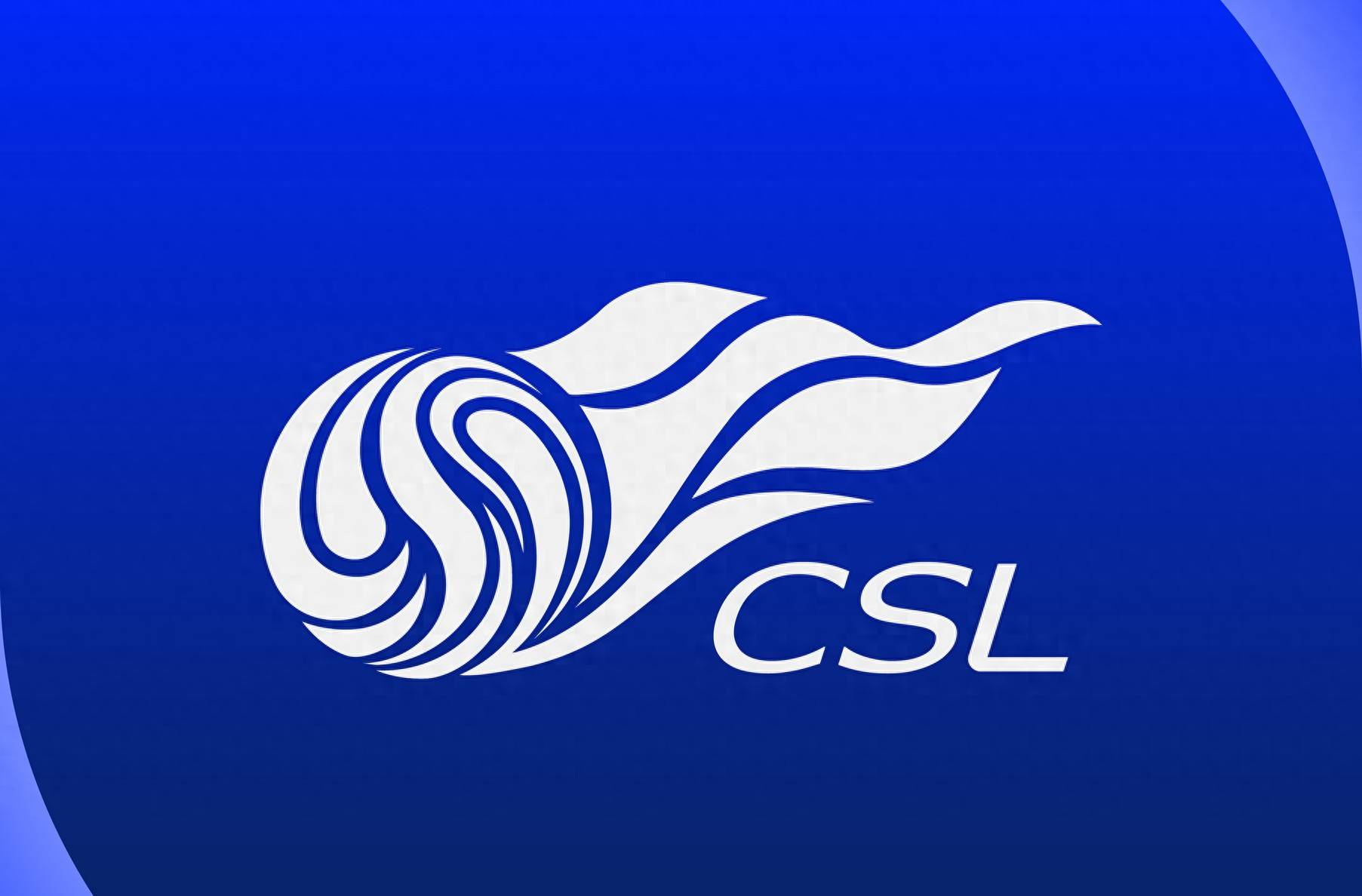 今日！网络直播中超+U17中国女足+NBA，CCTV5转篮球公园+全运会