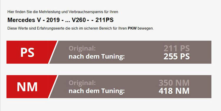 商务车也能有驾驶乐趣，奔驰V260L刷ECU改善动力迟滞换挡顿挫，商务通勤更从容_搜狐汽车_搜狐网