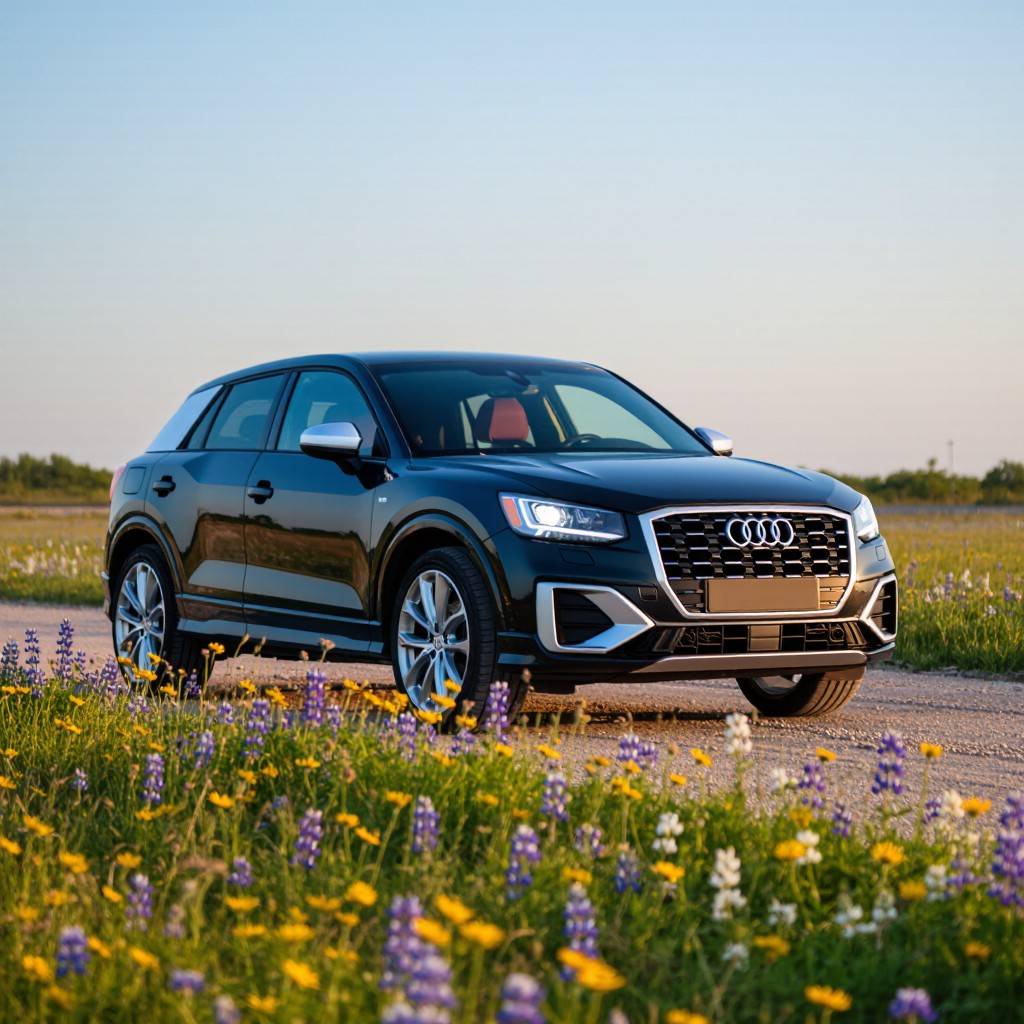 奥迪Q2L烧机油解决方案全解析_搜狐汽车_搜狐网