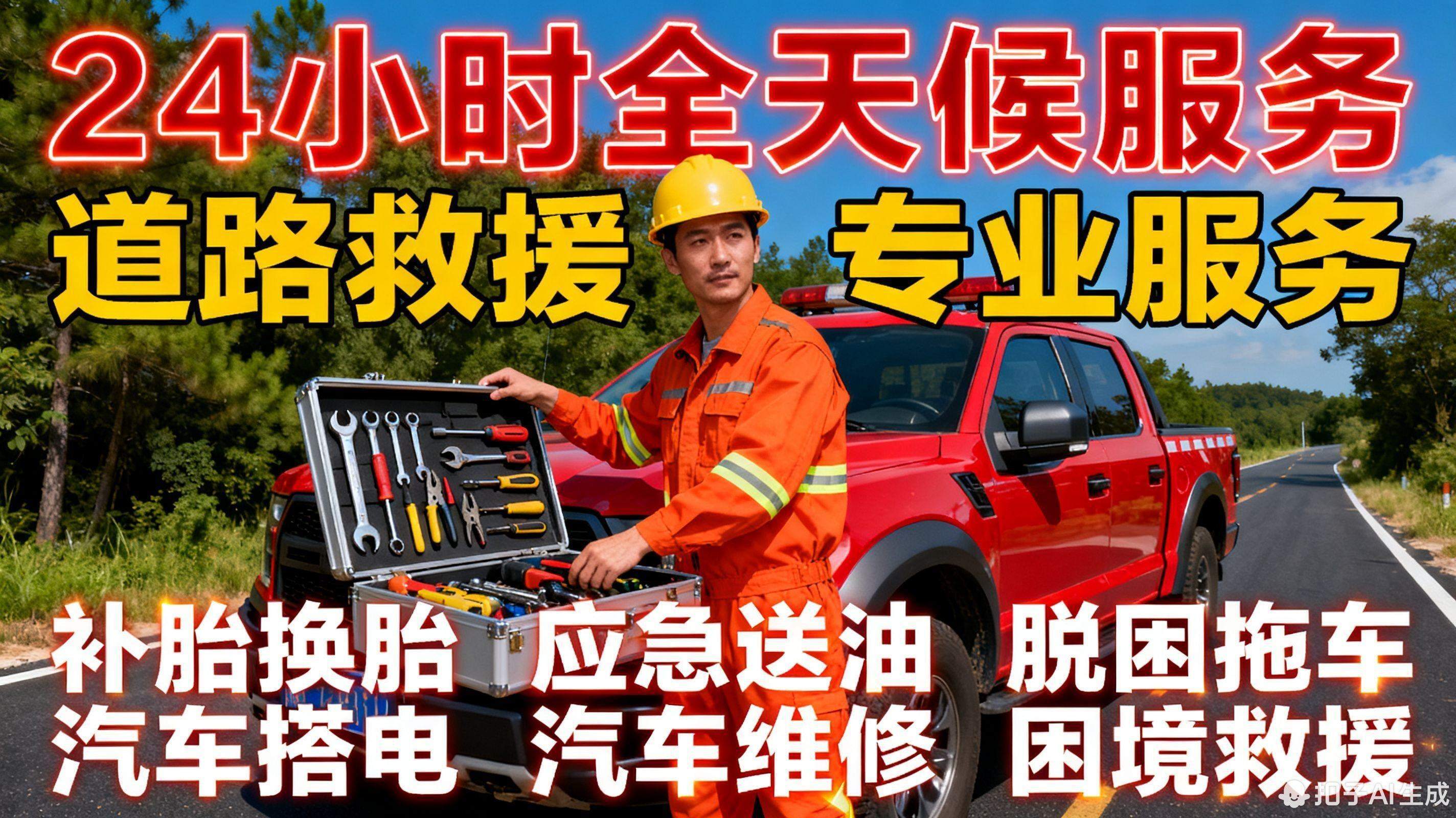 蓟州官庄 电瓶搭电救援_附近拖车救援_24小时救援_拖车电话_搜狐汽车_搜狐网