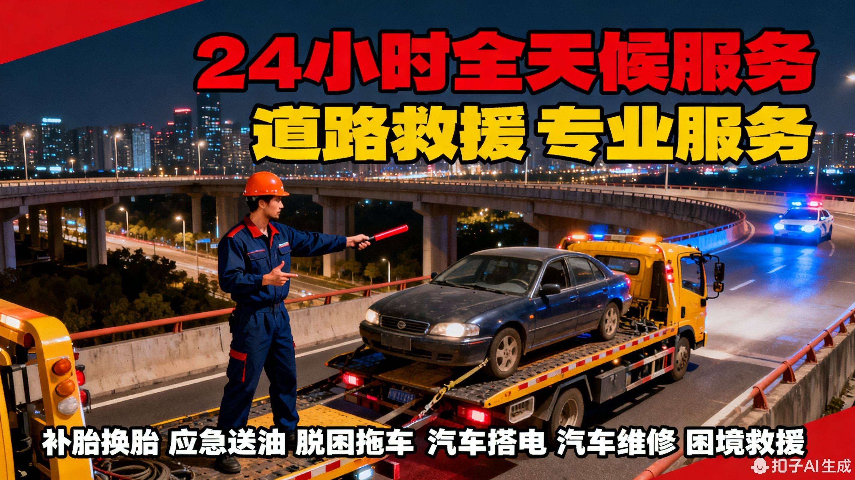 奉节五马_车辆没电启动_附近汽车救援_道路救援_24小时救援电话_搜狐汽车_搜狐网