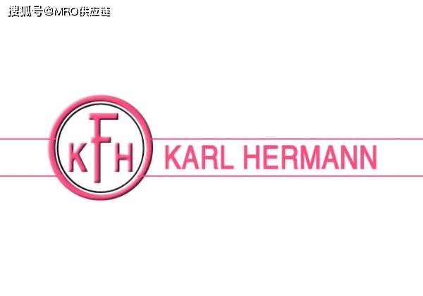 KFH 夹具 刀柄（Karl Hermann）_搜狐汽车_搜狐网