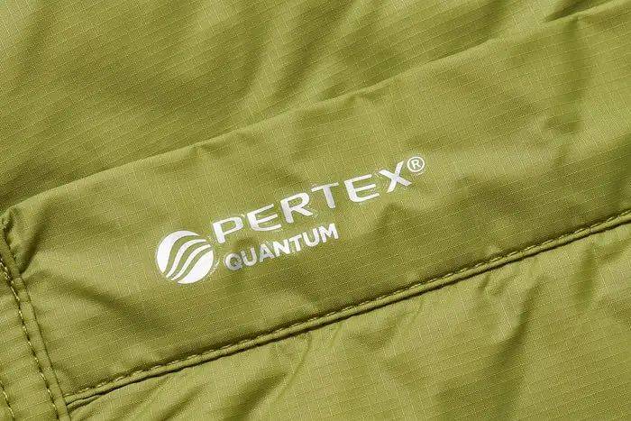 顶尖户外面料大盘点，你都认识几个？_Gore-Tex_eVent_防水