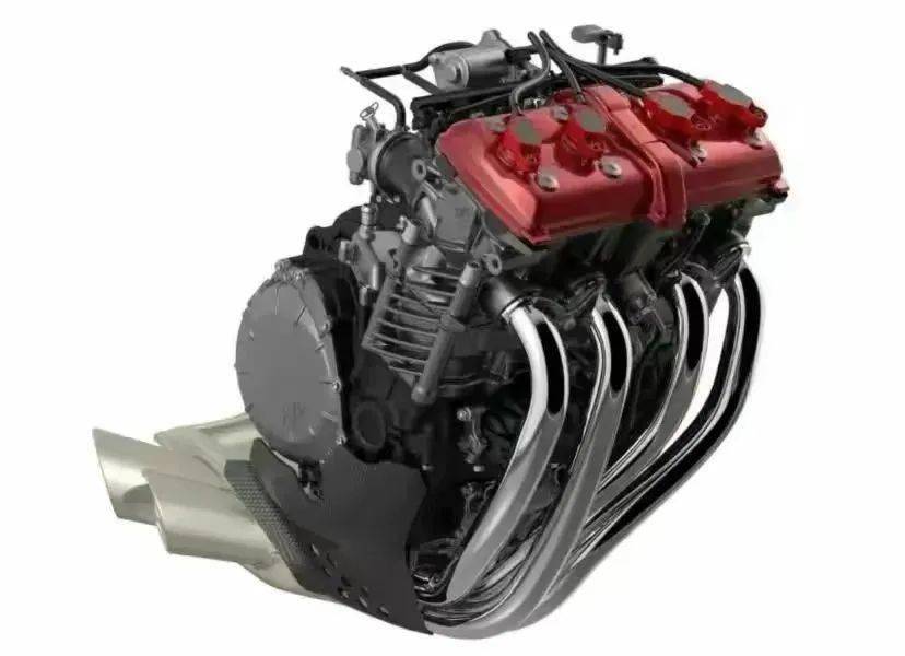 赛921售价69999元|2024年QJMOTOR新品发布暨营商大会召开_搜狐汽车_搜狐网