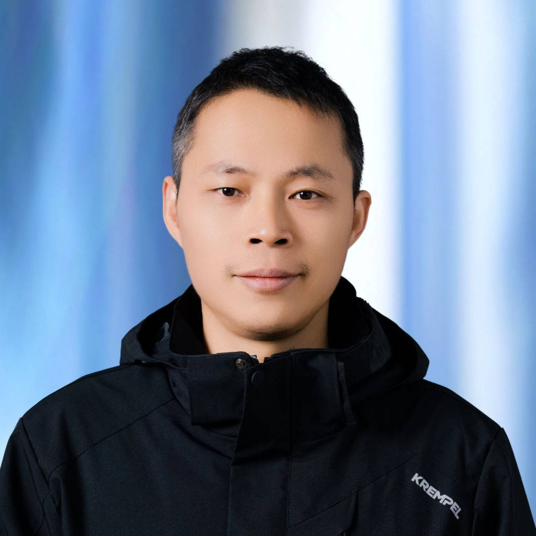 Windows 10 PowerShell 