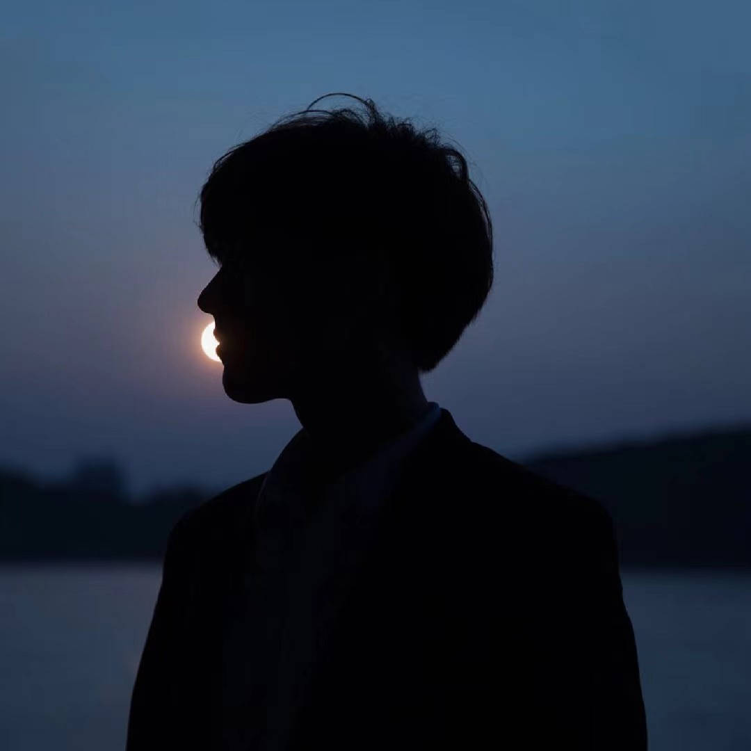 Cell | Andrew Dillin课题组发现胞外基质调控线粒体及免疫激活新机制_细胞_通路_分子