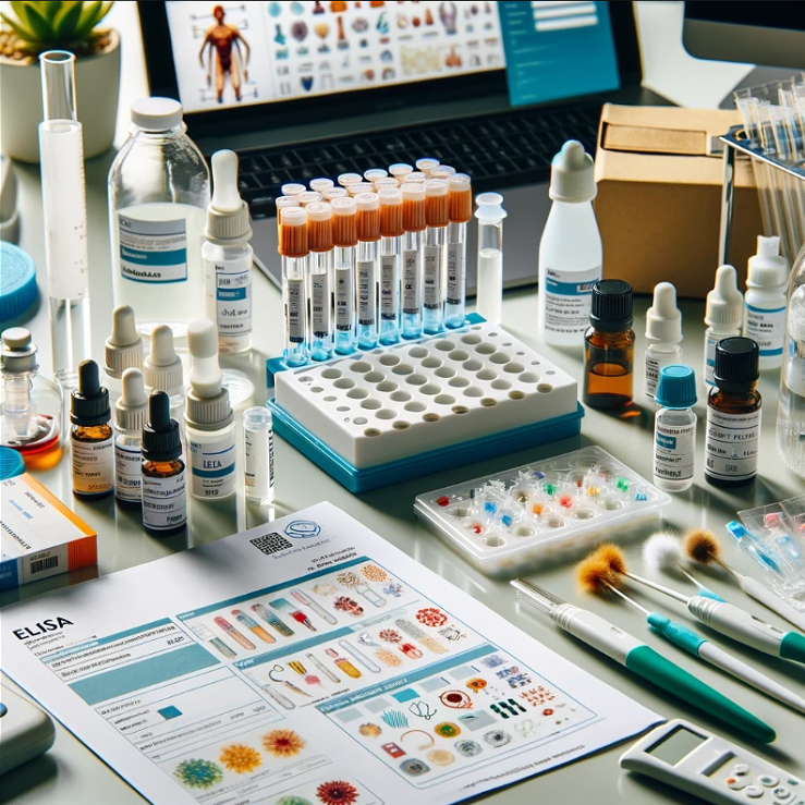 艾普蒂生物—pBiFC-VN173双分子荧光互补载体_宿主_-Blue_进行