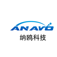 Anavo 固相萃取 96 孔板_高通量_聚合物_吸附剂