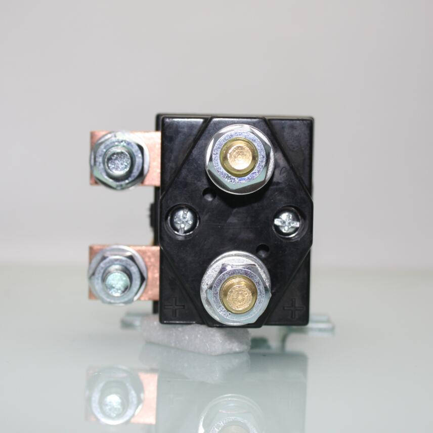 约瑟电器 HJY-92B/5D电压继电器 AC110V 板后接线 防尘防潮不断线_交流_动作_绝缘