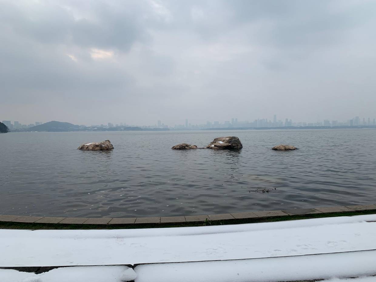 DNF70剑魂怎么玩，DNF70版本职业解析_技能_伤害_攻击