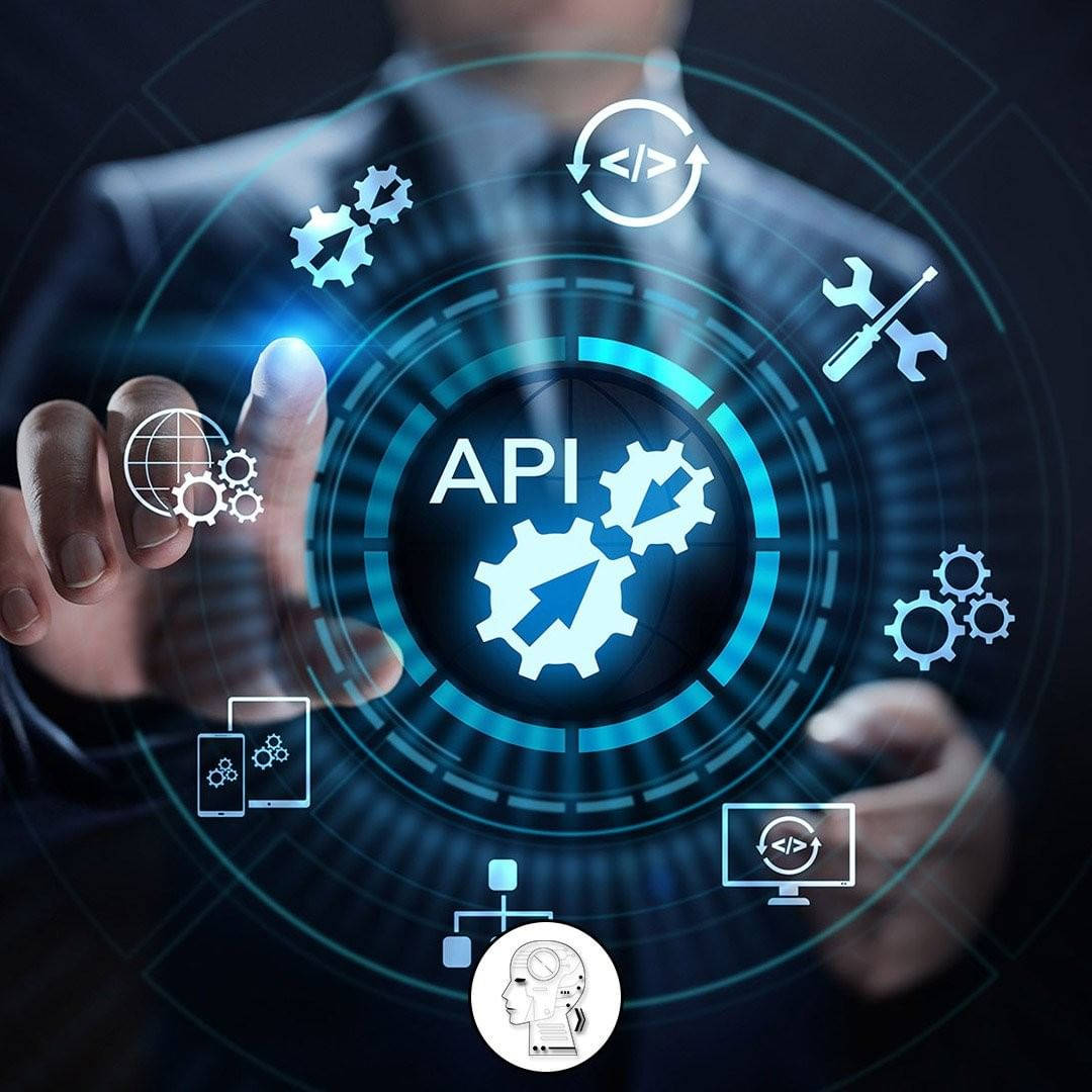 API接口集成是什么以及API接口集成有哪些常见的挑战_数据_过程_系统