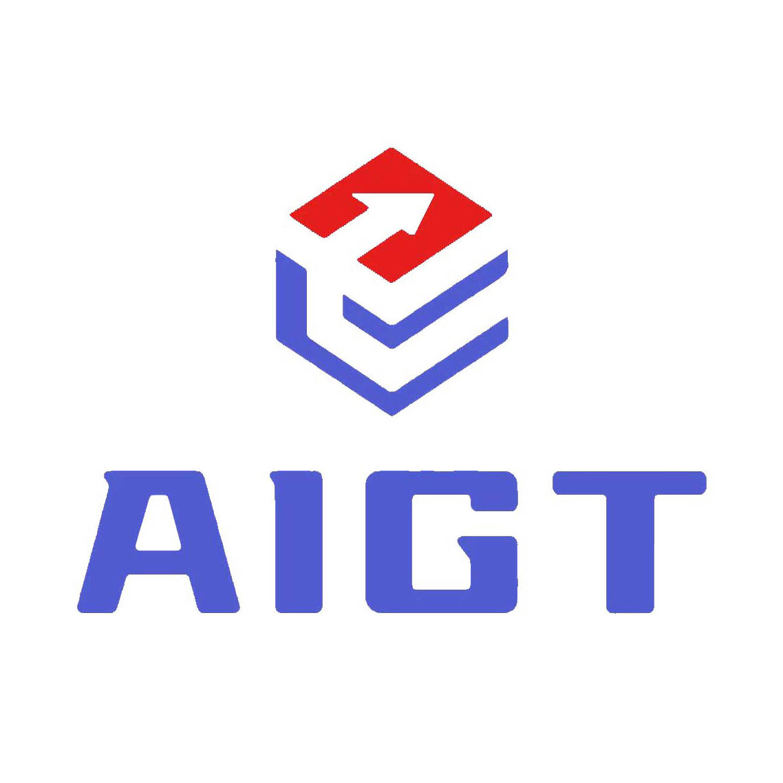 AIGT品牌背后的故事：开创人工智能的未来_技术_全球_公司