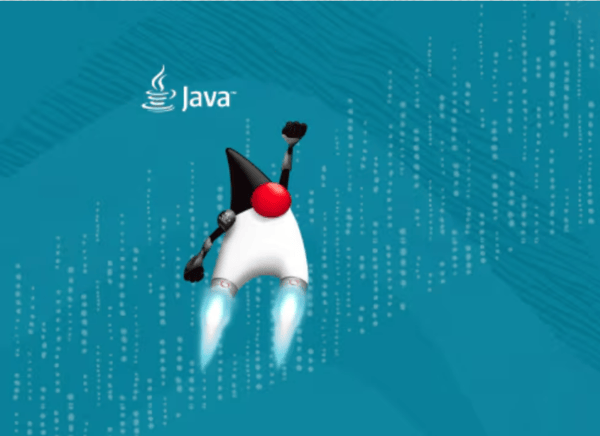 甲骨文正式发布Java 22、JDK 22 ，带来数千种改进_使用率_官方_性能