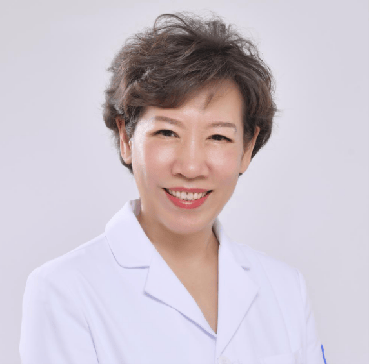 程颖教授专访丨RATIONALE-312研究荣登《JTO》，替雷利珠单抗为小细胞肺癌患者带来长期生存获益_治疗_肿瘤_化疗