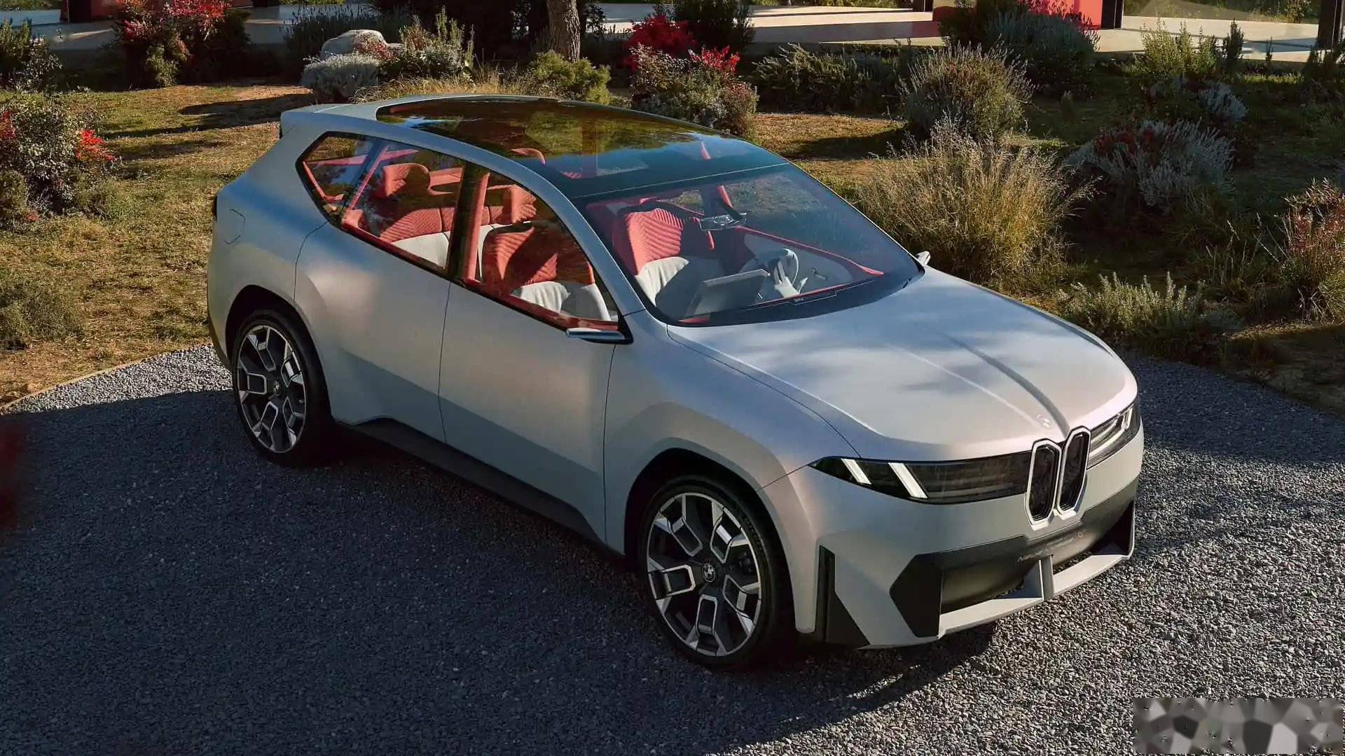 宝马 CEO 齐普策：今年将通过15款车型实现50万辆纯电销量_搜狐汽车_搜狐网