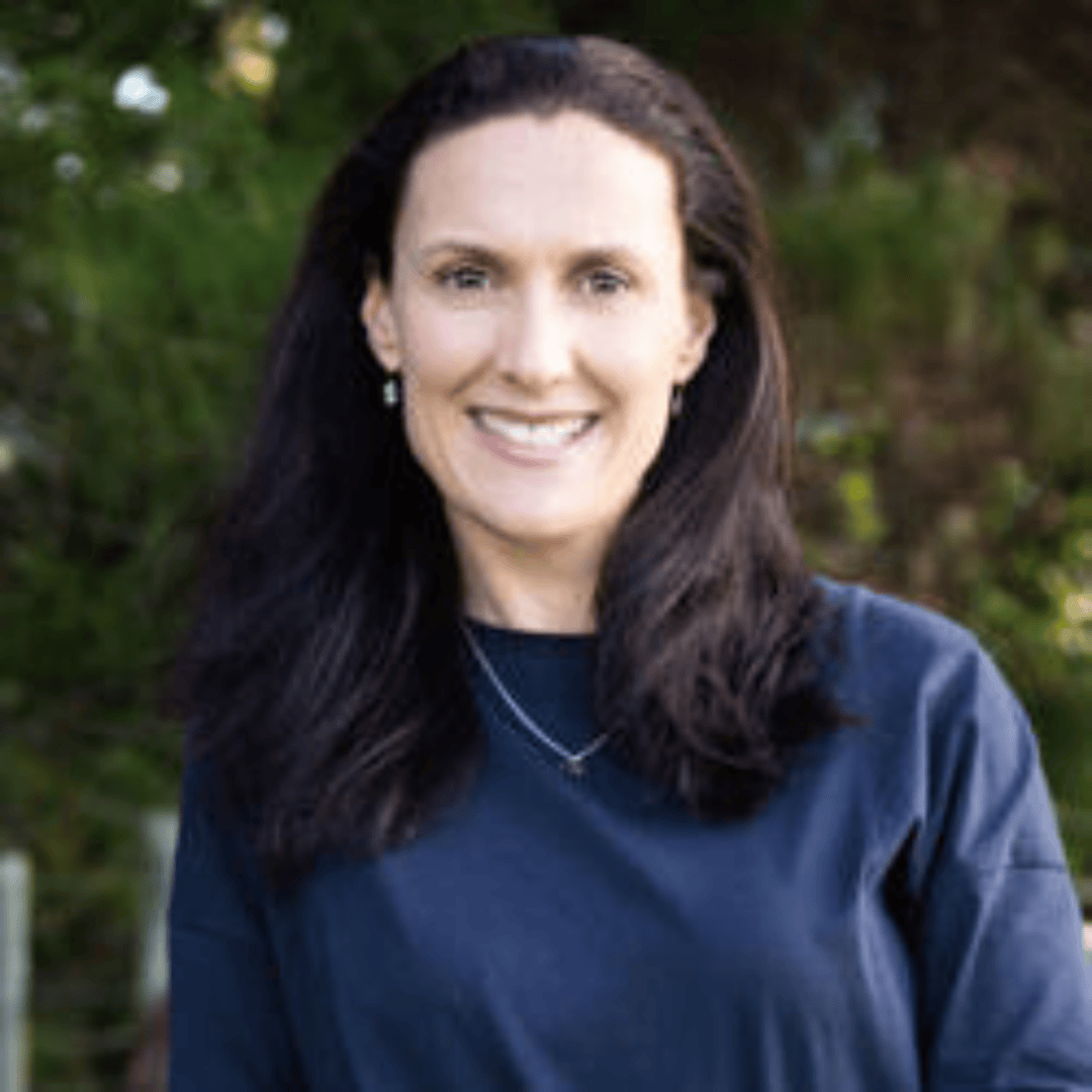 西北区 | Waitoki 大型浪漫乡村庄园 占地16.27公顷 居家办公空间 充足停车&储物空间 易上高速公路 品鉴理想生活！_物业_浴室_包括