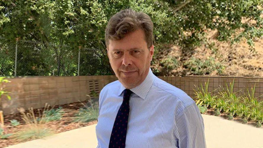 【海外寻珍】牛津任教15年的前招生官：中国学生普遍存在的这个短板，其实可以转为优势_Richard_夏校_大学