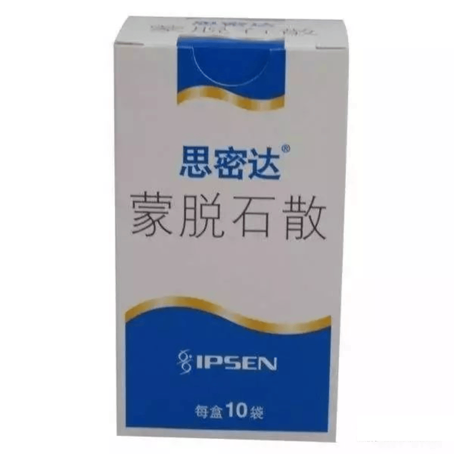 “思密达”能让压疮快速痊愈？这是真的！_患者_治疗_局部