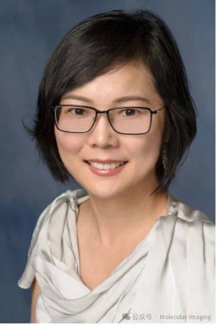 【深度】中南大学湘雅二医院马晓伟团队实现β-Gal靶向PET成像可视化监测细胞衰老_Journal_研究_进行