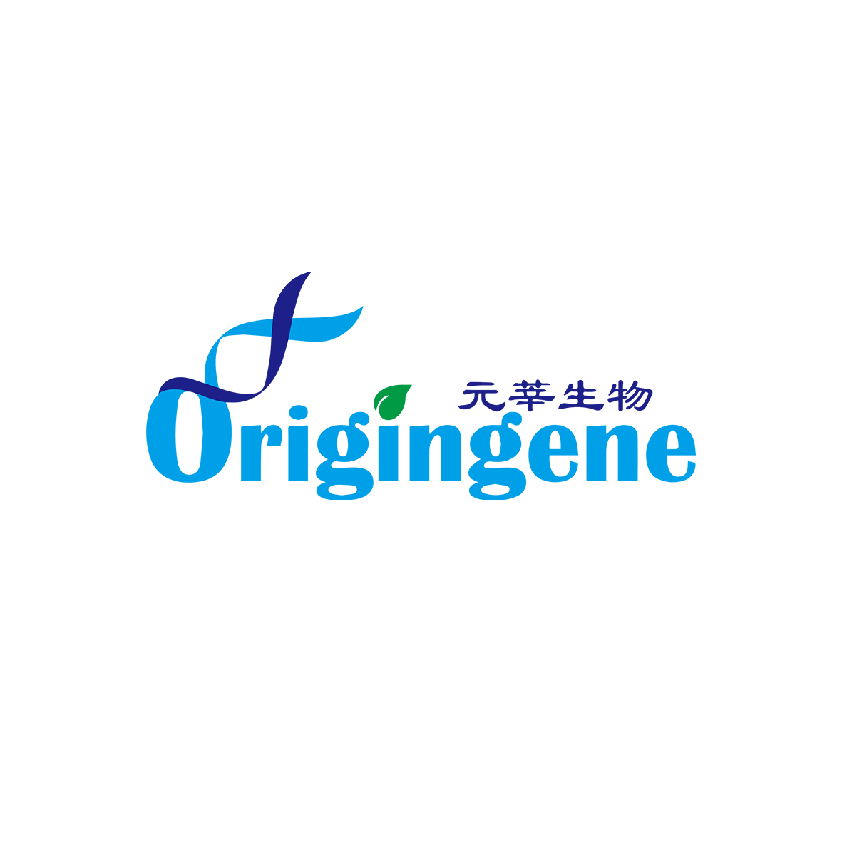 环境因子与微生物群落的关联方法之RDA/CCA分析_物种_样本_Spc